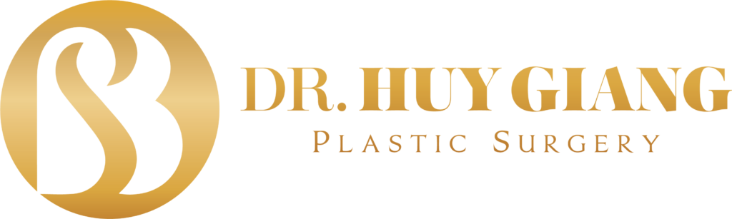 Dr Huy Giang - Đơn vị hàng đầu về thẩm mỹ vùng ngực